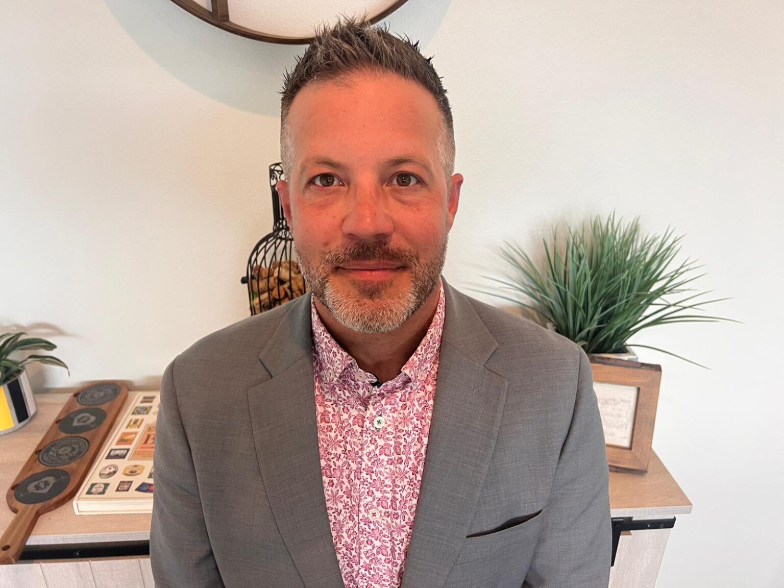 Water Street District Business Association – Water Street District ...